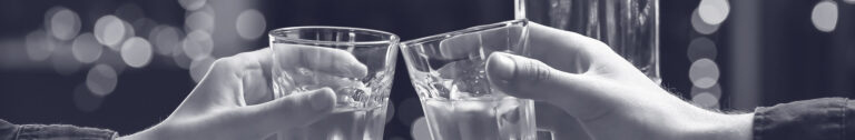 Blacks | restaurant & bar